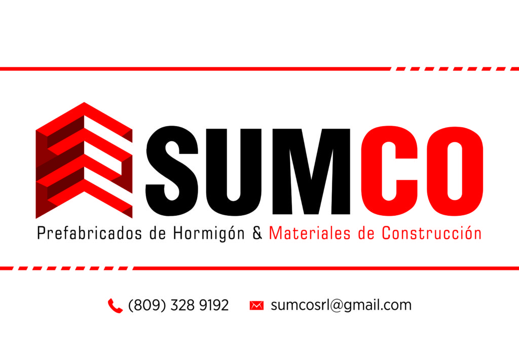 sumco logo - ConstruCosto