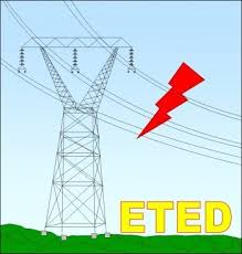eted - ConstruCosto
