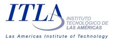 ITLA - Readecuación del parque y explanada del ITLA - RD$7MM - Entrega ...
