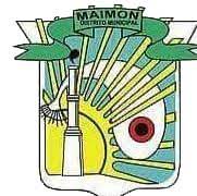 Comparación de precios - Junta del Distrito Municipal Maimón ...