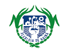 Comparación de precio - Ayuntamiento Municipal de Haina - Construcción ...