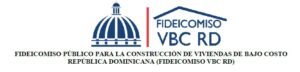 Licitación Pública Nacional - FIDEICOMISO VBC RD - Diseño y ...